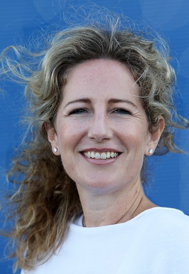 Graan.com - Over ons